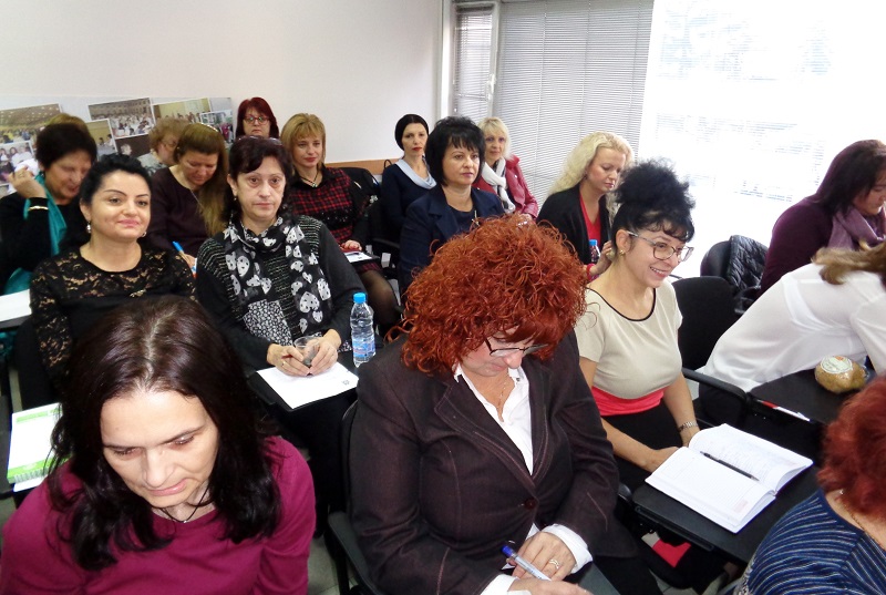 Медицински Университет Варна Представени бяха възможностите за следдипломно обучение в МУ Варна